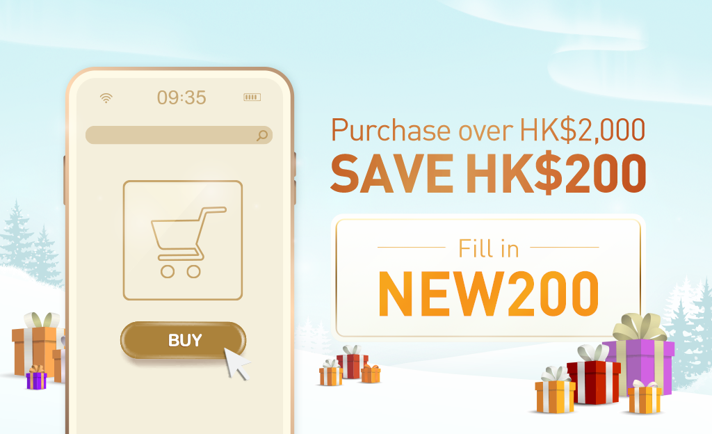 csl online shop - Latest Mobile Phones, Trendy Electronics, and Home ...