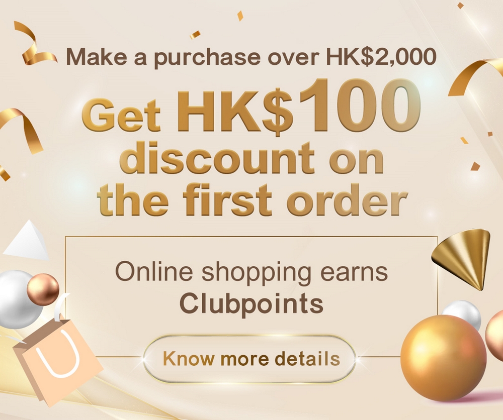 Prepaid Sim Card| csl online shop