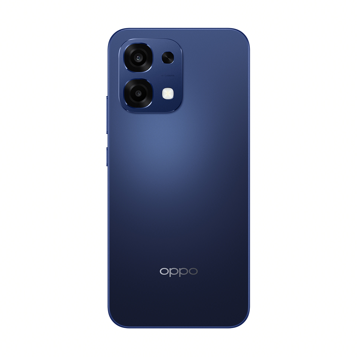 OPPO A6 Pro 5G | 手機及數碼智能產品 | csl 網店