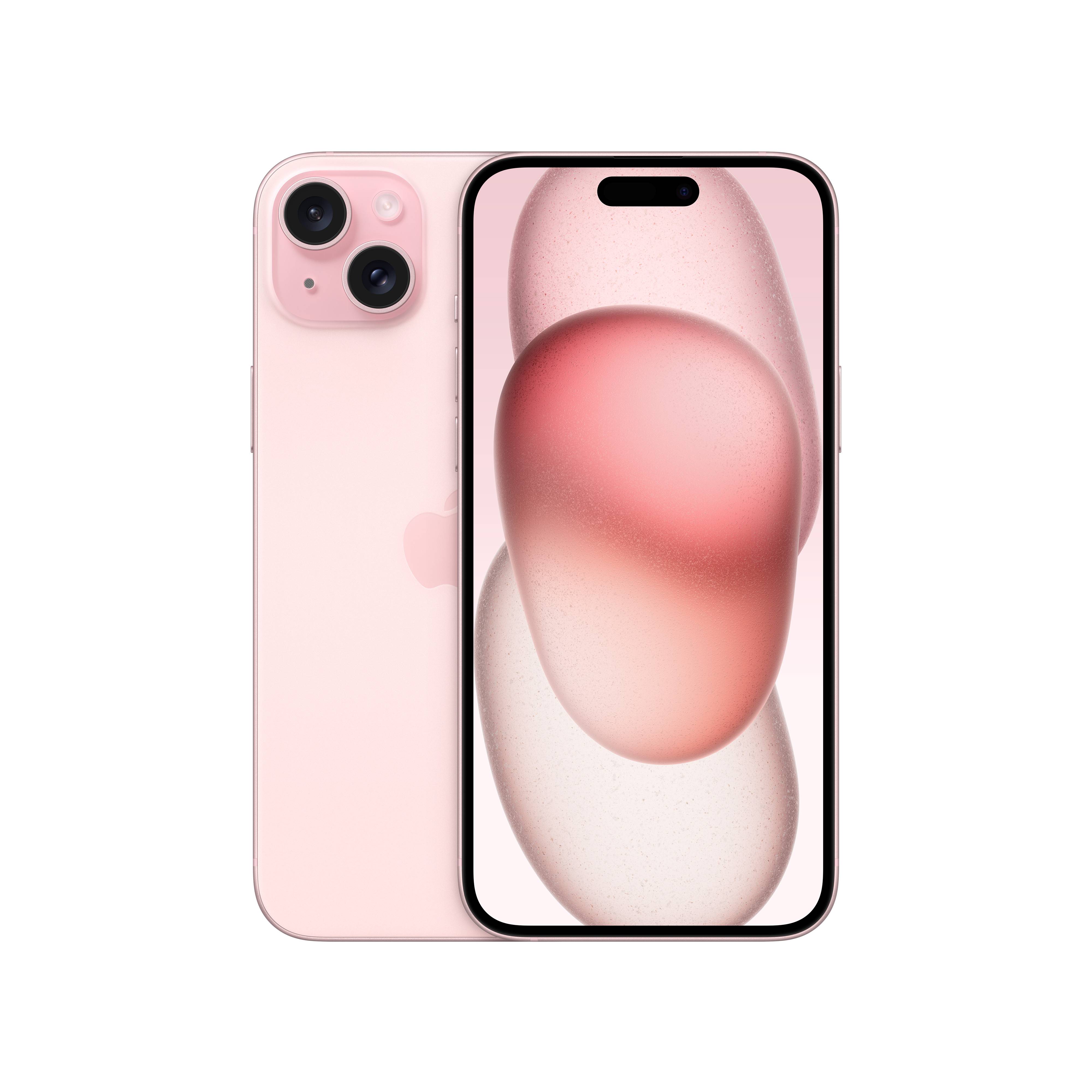 Buy IPhone 15 Plus For HKD 7349 00 9799 00 Csl EShop
