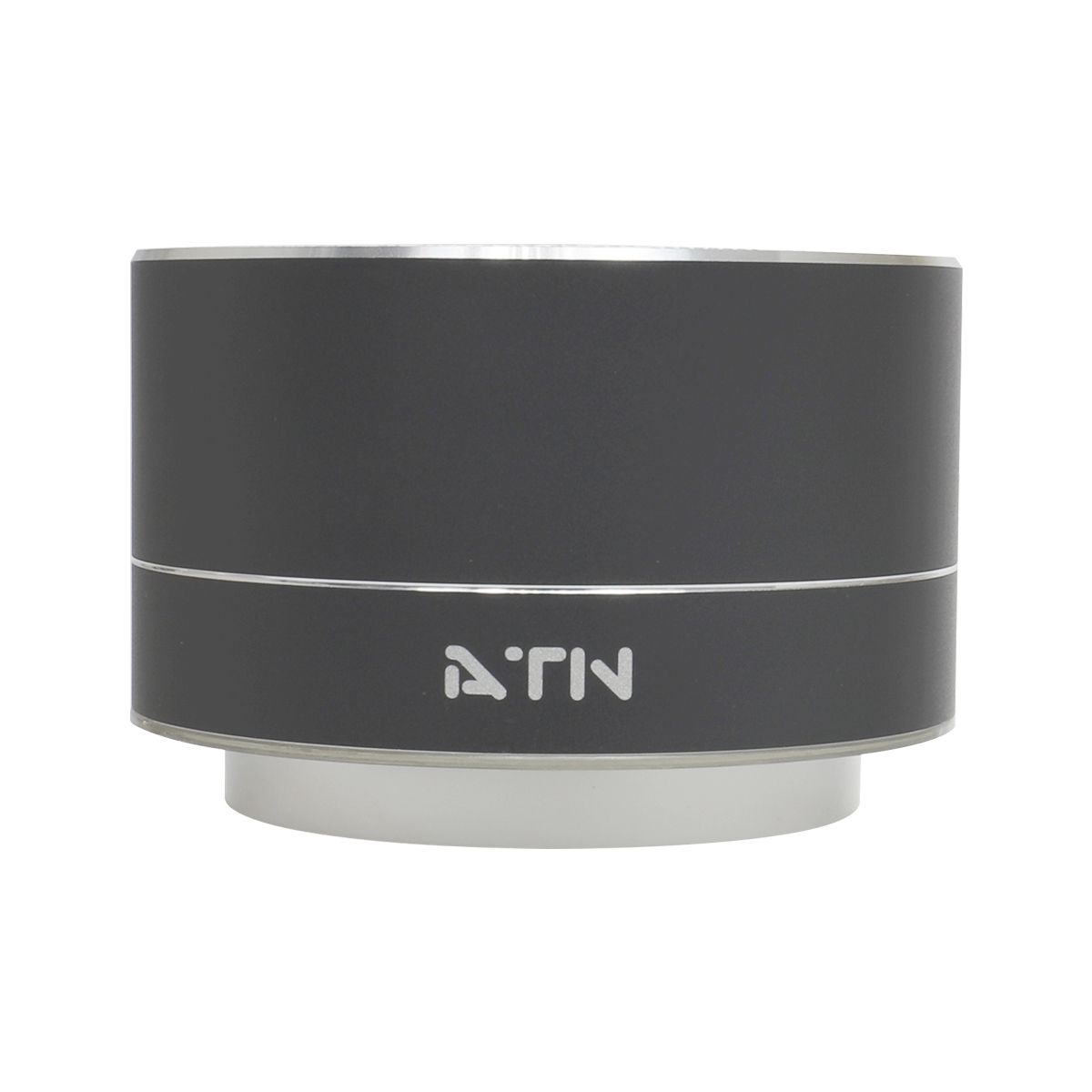 ATN A530 Bluetooth Speaker | Handsets & Digital Device | csl online shop